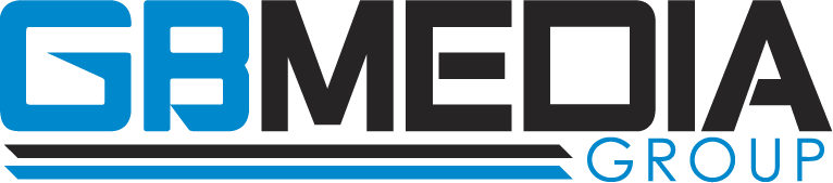 GB Media Group | Servicios de Desarrollo Web y Audiovisuales
